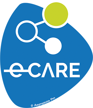 Métiers - Asymptote Project management