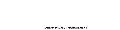 Accueil - Parlym Project management